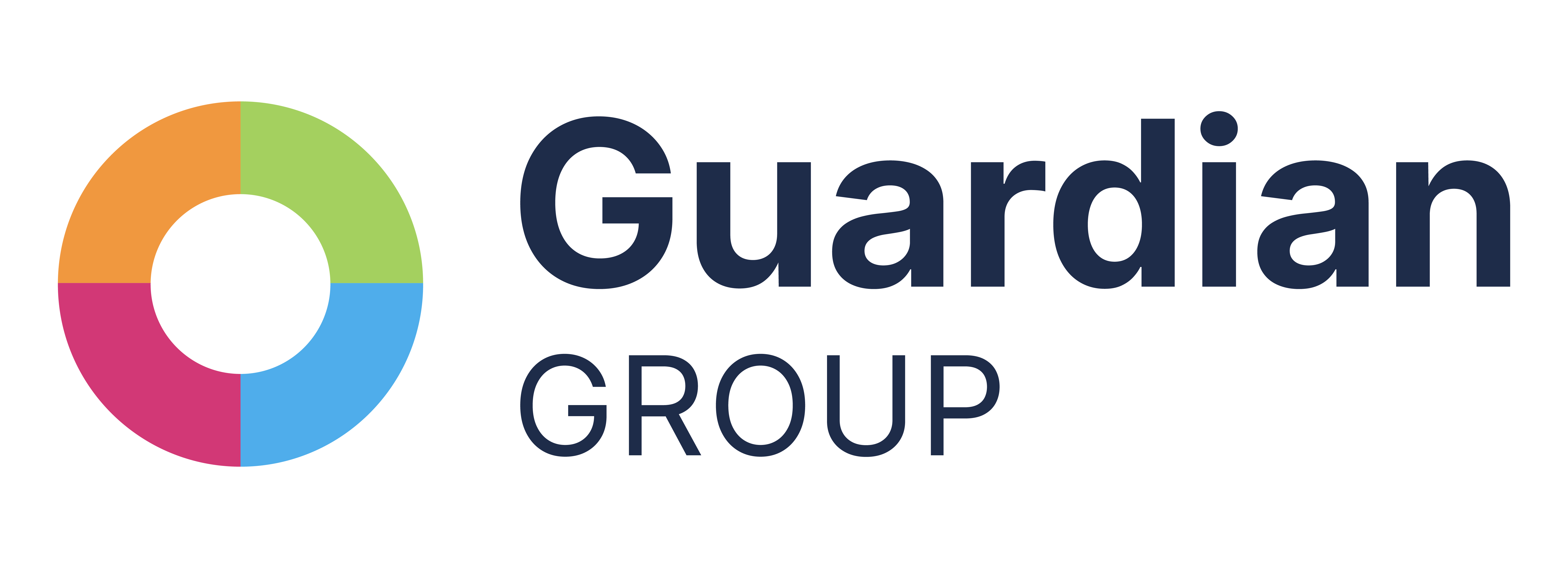 Bushell Investment Group | UK Family Office & Growth Capital